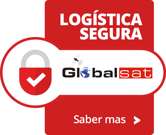 Home - Lider Express